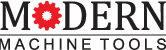 Modern Machine Tools